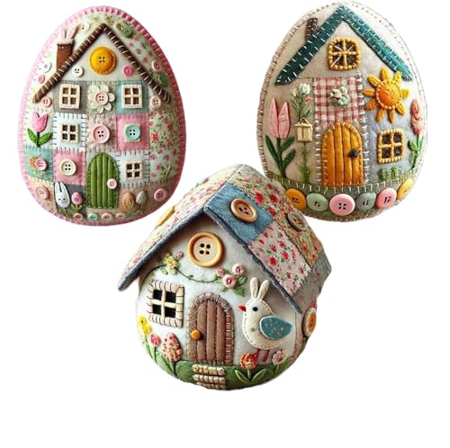 Top 10 Best Hidden Security Cameras in 2025 Reviews