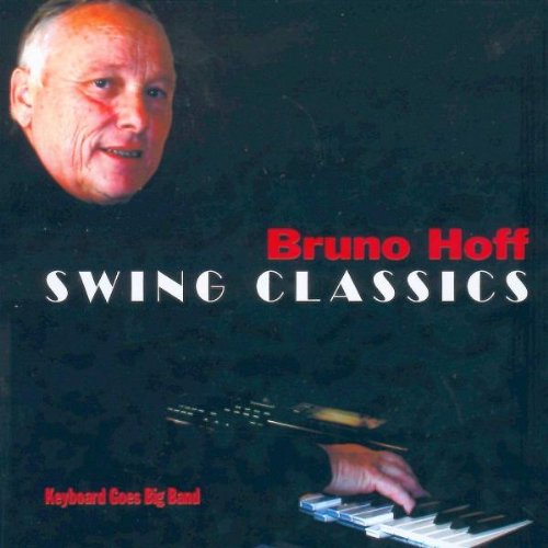 Swing Classics - Amazon.com Music