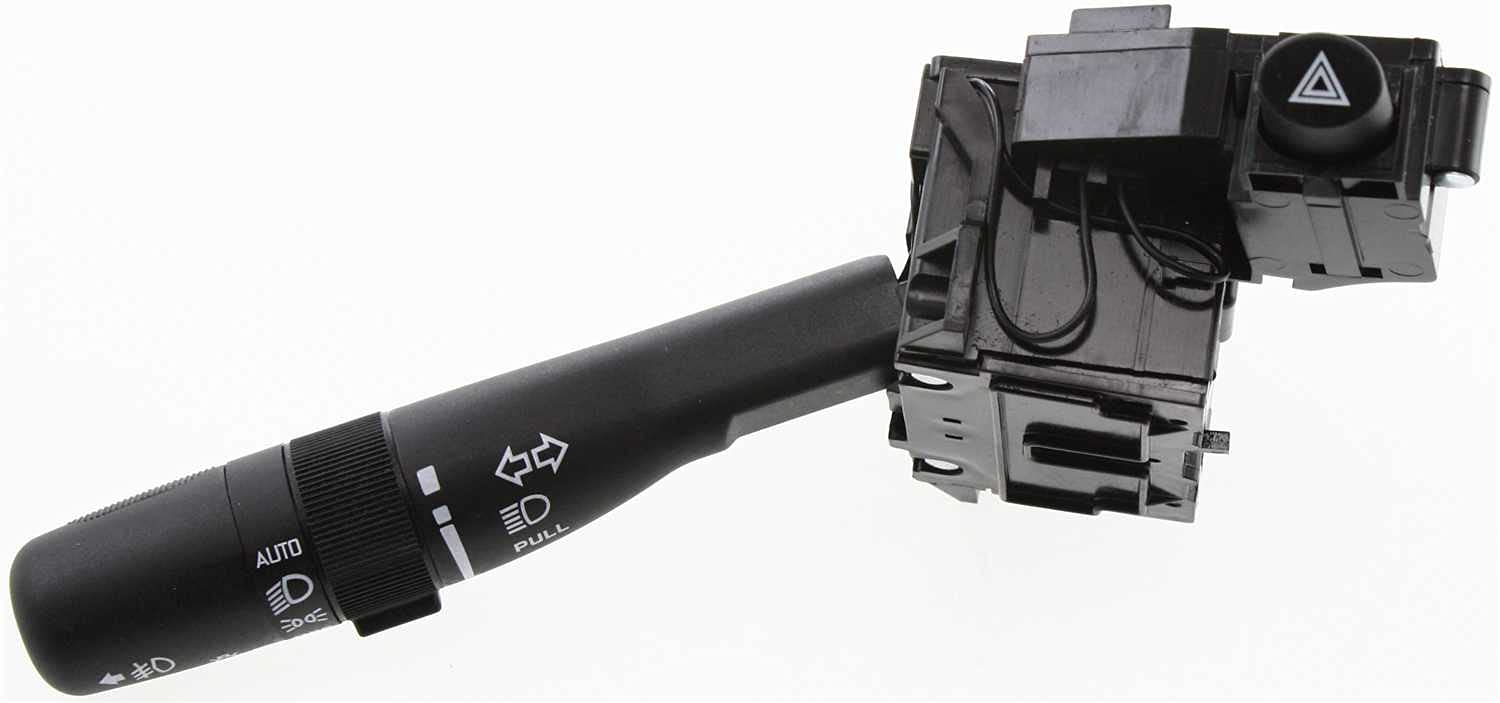 Zelda Link's Awakening Switch Interruptor De Faro Delantero Con Palanca ...