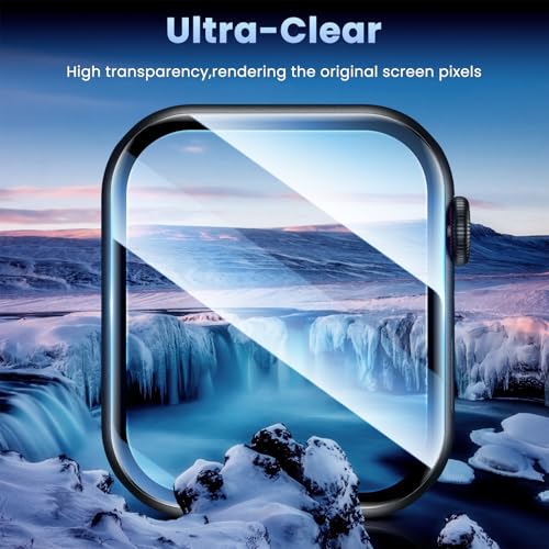 skinomi screen protector