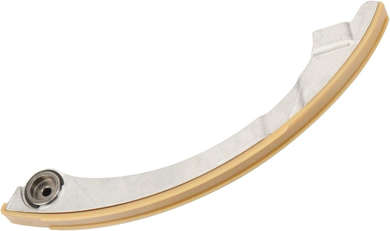 Amazon.com: Genuine GM 24449448 Timing Chain Guide, regular : Automotive