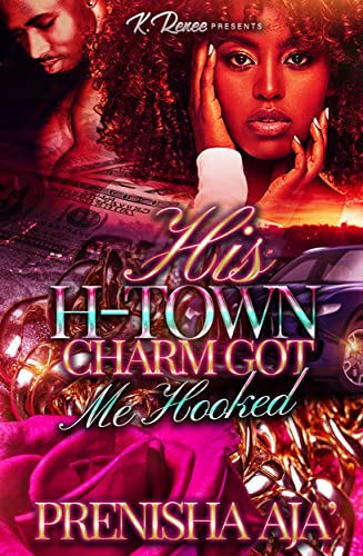 Top 7 Engaging Urban Novels (2023) Experience the Thrilling Urban World