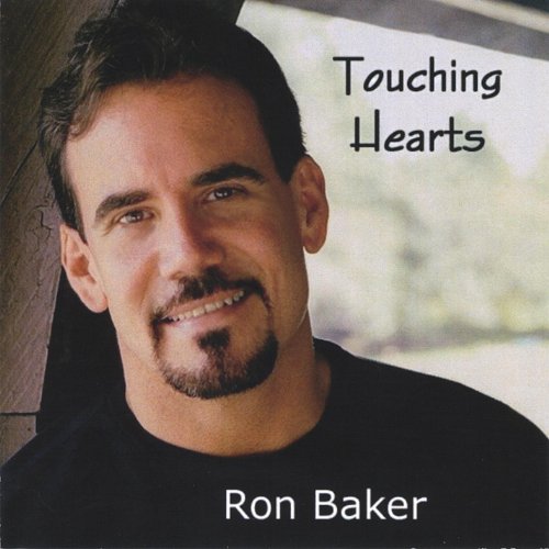 Amazon.com: Touching Hearts : Ron Baker: Digital Music