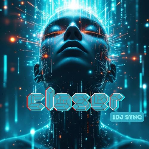 Play Closer by 1DJ SYNC on Amazon Music