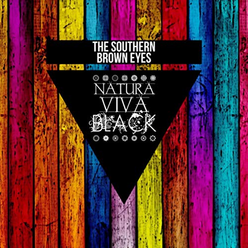 Amazon.com: Brown Eyes : The Southern: Digital Music