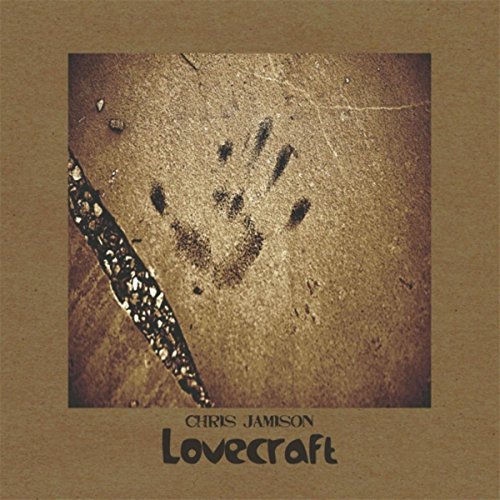 Amazon.com: Lovecraft [Explicit] : Chris Jamison: Digital Music