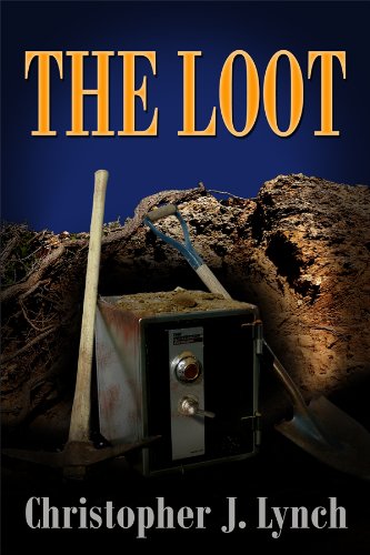 The Loot (a short story) eBook : Lynch, Christopher J.: Amazon.in ...