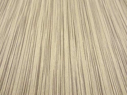 Zebra Wood Laminate Flooring – Flooring Ideas
