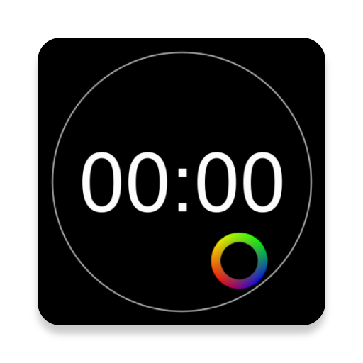 Simple Stopwatch - App on Amazon Appstore