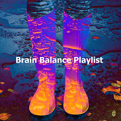Play Brain Balance Playlist by Brain Balance Music on Amazon Music ...