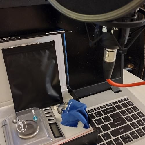 Play Various Re-Releases 2025 by Yung DoLe on Amazon Music Unlimited