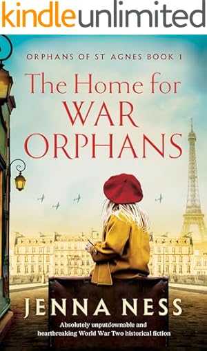 Amazon.com: From the Ashes: A Gripping Post World War Two Historical Novel (Berlin Fractured ...