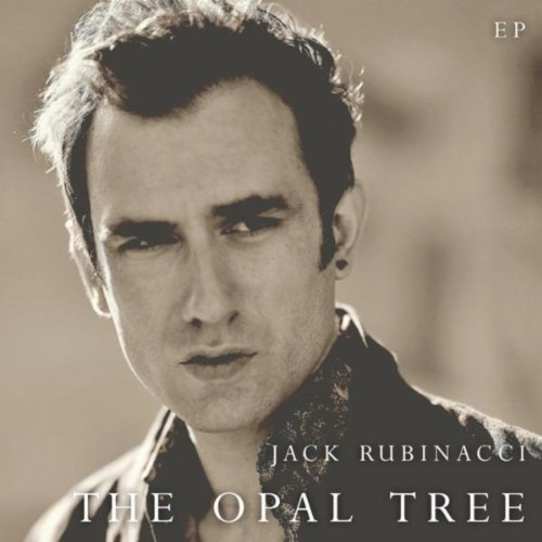 Amazon.com: The Opal Tree (EP) : Jack Rubinacci: Digital Music
