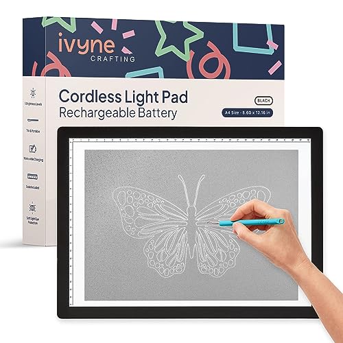 Ultimate Cricut BrightPad Review: Is it Worth it?