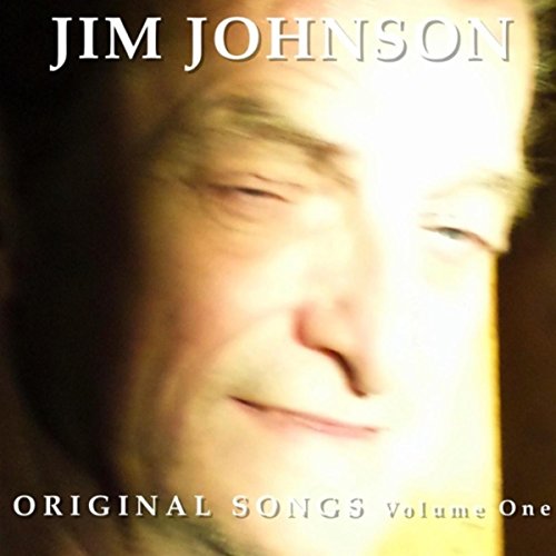 Spiele Original Songs, Vol. One von Jim Johnson auf Amazon Music ab