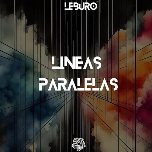 Líneas Paralelas von LeBuró bei Amazon Music - Amazon.de
