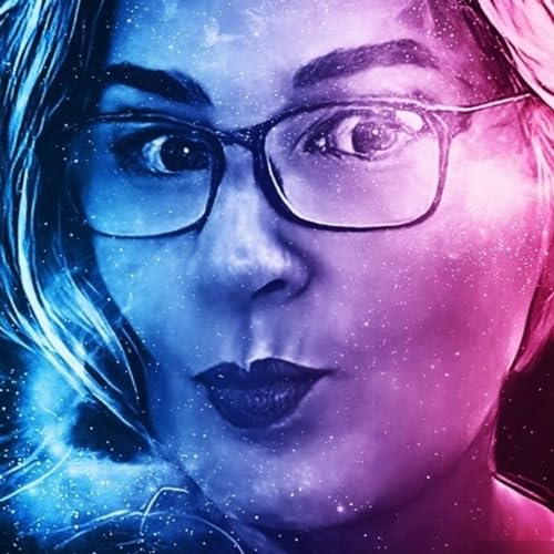 Dimensión Carolina : Carolina : Amazon.co.uk: Books