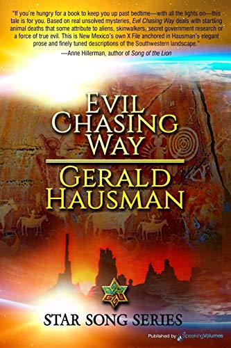 Evil Chasing Way (Star Song) | Amazon price tracker / tracking, Amazon ...