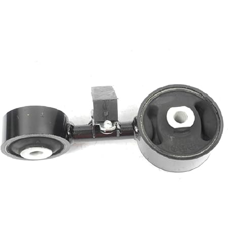 Amazon.com: A4204 Front Engine Torque Strut Mount Compatible with 2002 ...