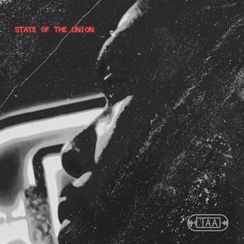 Play State of the Union by Double AA on Amazon Music