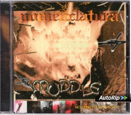 Muddle - Amazon.com Music