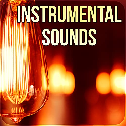 Play Instrumental Sounds - Sound Healing Meditation Music Therapy for ...