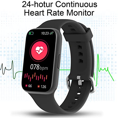 The 28 Best Rectangular Smartwatches of 2023 [Verified] - Cherry Picks