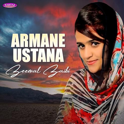 Play Armane Ustana by Zeemal Zaibi on Amazon Music