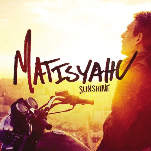 Play Sunshine by Matisyahu on Amazon Music