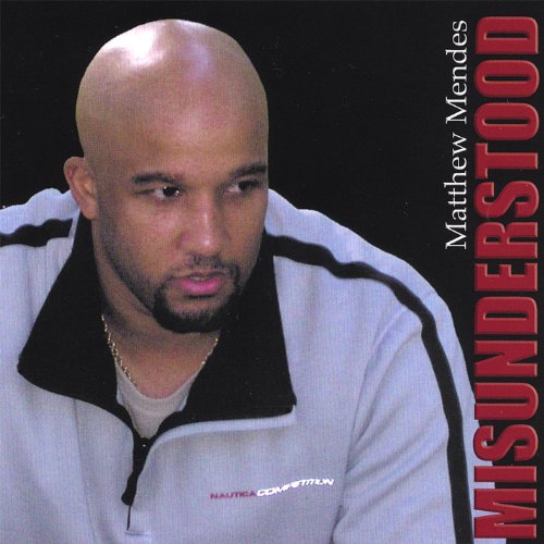 Amazon.com: Misunderstood : Matthew Mendes: Digital Music