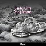 【発売日：2023年03月08日】・製造元:Kobid