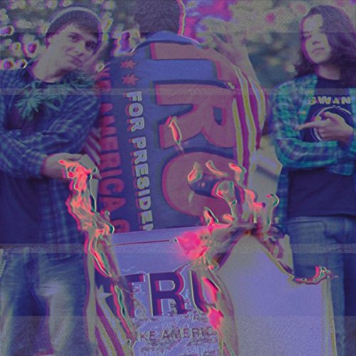 Amazon.com: The Nihilist Album : Death Chimes: Digital Music