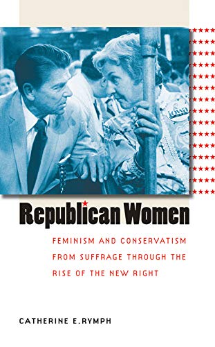 87 Best Republican Party Books of All Time - BookAuthority