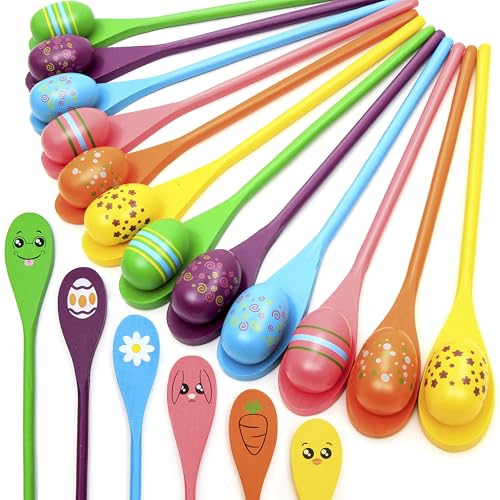 21+ Insanely Creative Easter Egg Hunt Ideas For A Fun Party – From ...