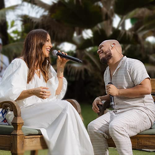 Spiele Frio (Live) von Filhos da Bahia, Ivete Sangalo & Zaia auf Amazon ...