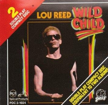 Buy Wild Child Online at Low Prices in India | Amazon Music Store ...