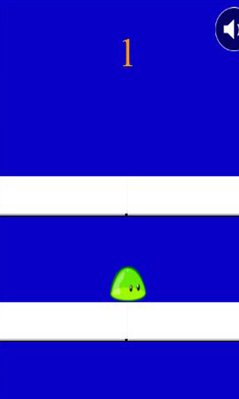 Blob Jump - App on Amazon Appstore
