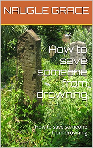 How to save someone from drowning: How to save someone from drowning ...