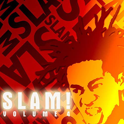Play SLAM! Volume 4 by VARIOUS ARTISTS on Amazon Music