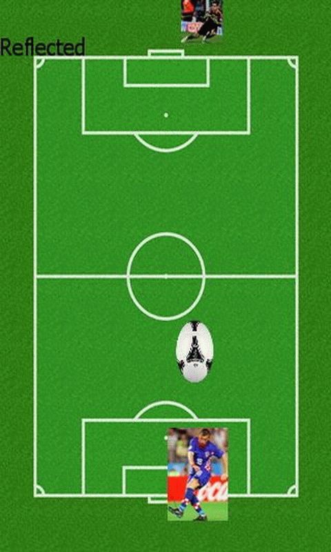 EURO 2012 Gamepack - App on Amazon Appstore