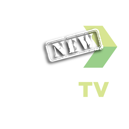 My RTC Networks TV - App on Amazon Appstore