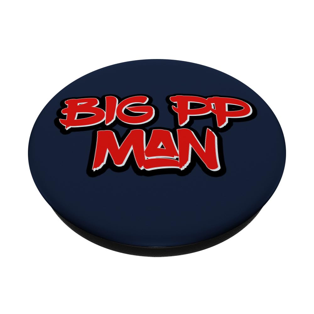 Memes Logo Pp Minimalist Pp Logo Icon, Creative Pp P P Luxury Crown