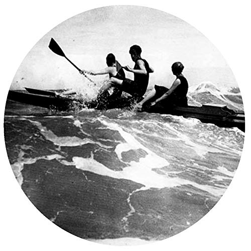 Amazon.com: Remember Us : nthng: Digital Music