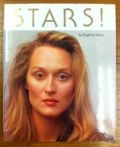 Stars: Davis, Dresser: 9780517479803: Amazon.com: Books
