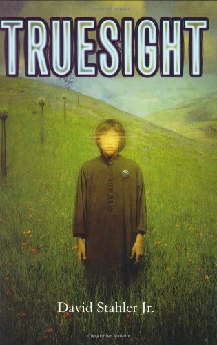 Buy Truesight Book Online at Low Prices in India | Truesight Reviews ...