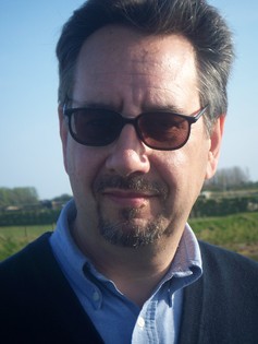 Amazon.co.uk: John Rees: books, biography, latest update