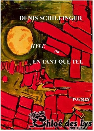 Amazon.in: Buy Hyle ou en tant que tel Book Online at Low Prices in ...