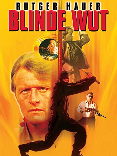 Hau – Die 16 besten Produkte im Vergleich - Haustierratgeber Ratgeber