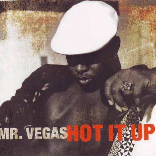 Hot It Up - Amazon.com Music