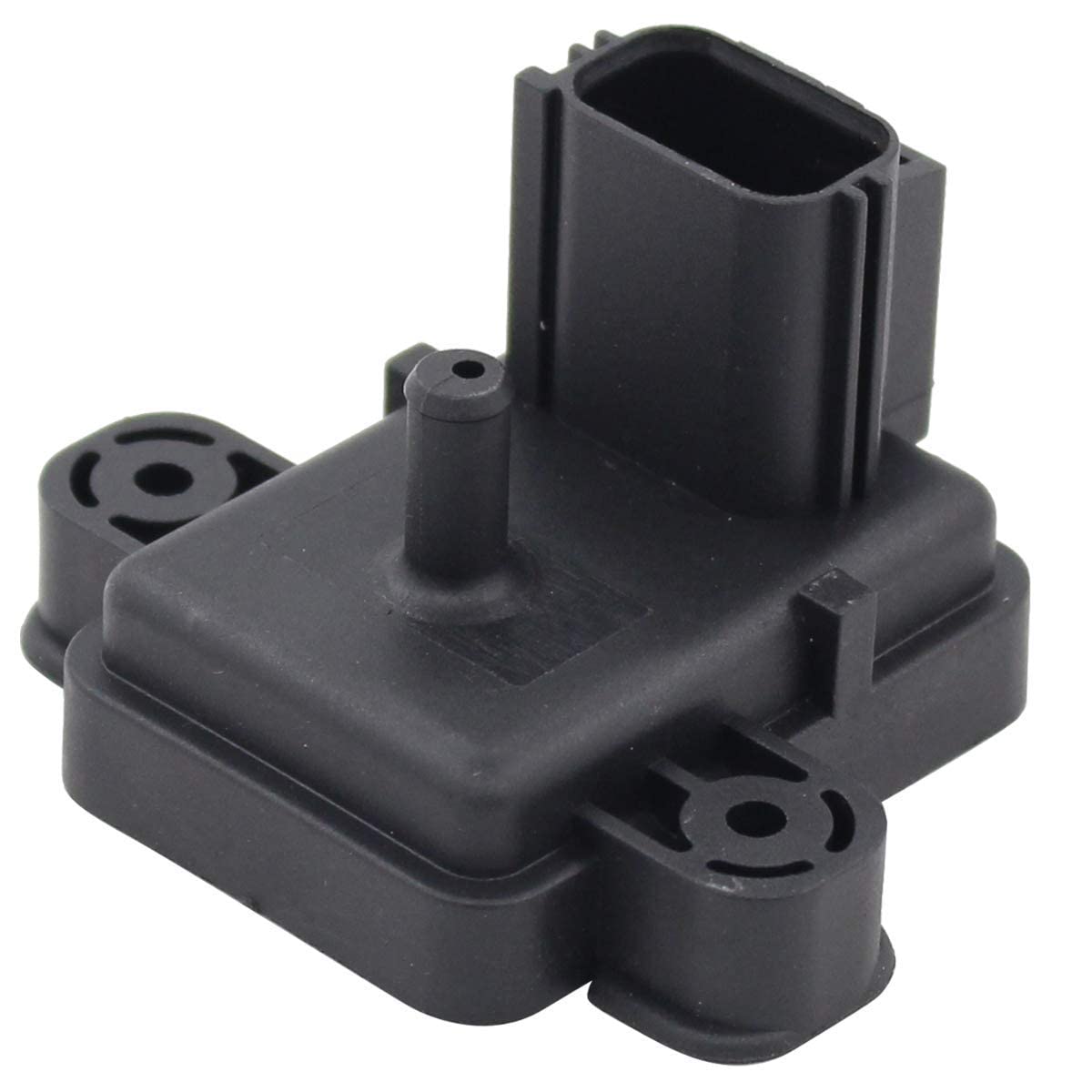 Amazon.com: NewYall Manifold Absolute Pressure MAP Sensor for Ford F250 ...